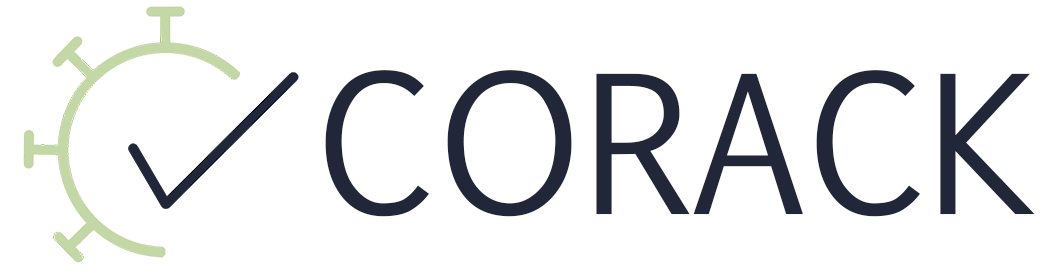 Home | Corack